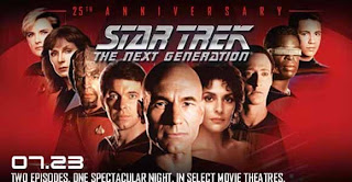 Tv Series Posters and Cast | Your Blog Description