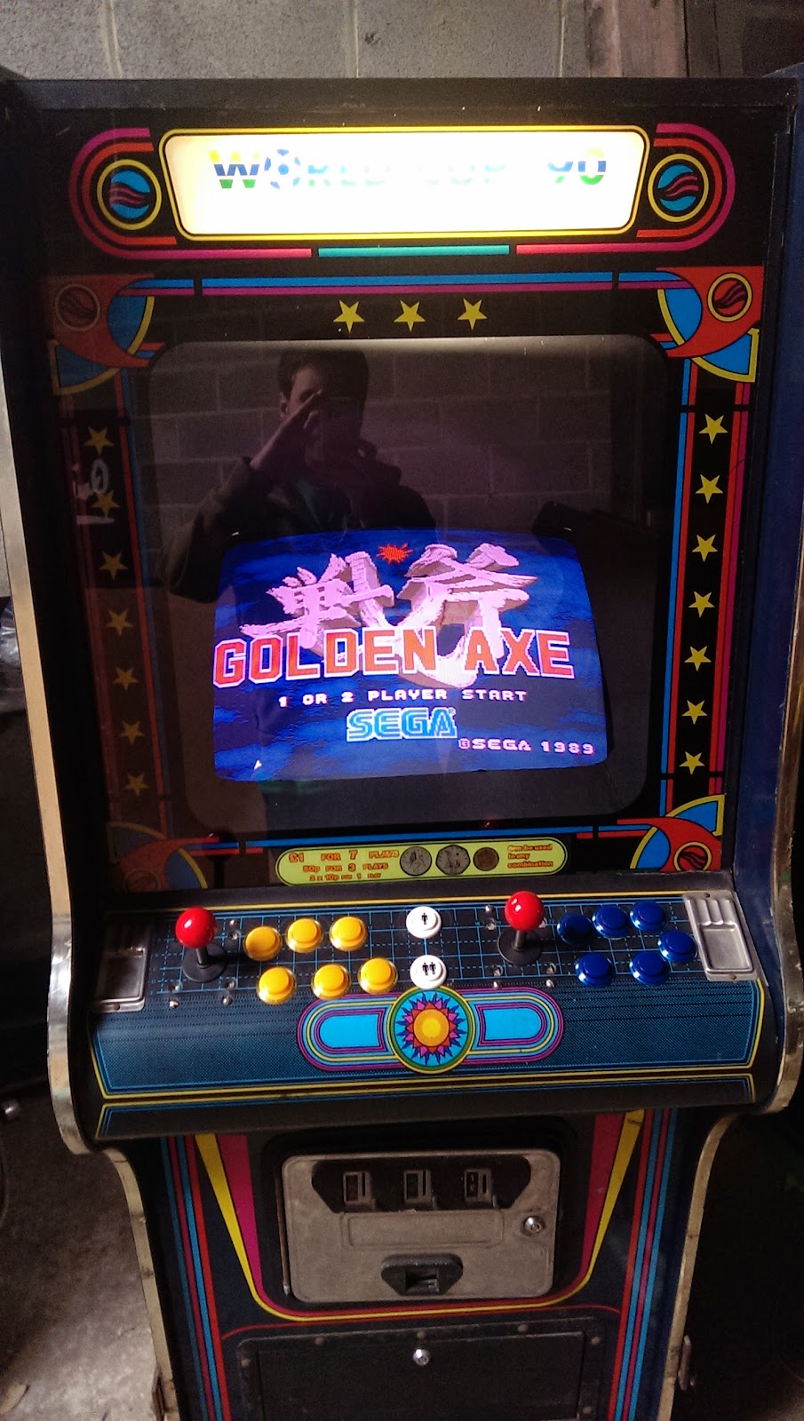 PORLZILLA.COM | Designer Toys, Paintings, Retro Consoles, Illustrations ...