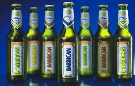 Gempar! Arak Halal Di Malaysia - Meter Jambu