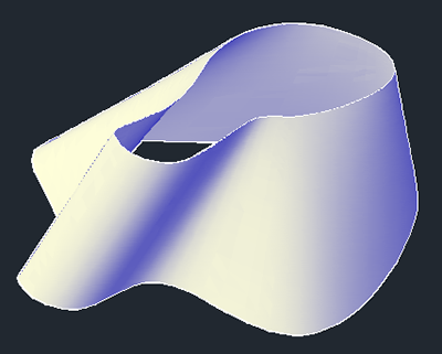 What New in AutoCAD?: System Requirements AutoCAD 2016