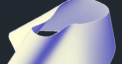 What New in AutoCAD?: System Requirements AutoCAD 2016