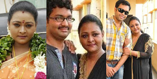 Shakeela Wiki, Movies,affairs, Biodata, Contact-info, Family, News, OMG