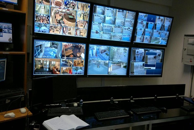 WILTREND PROFESSIONAL SERVICES LTD.