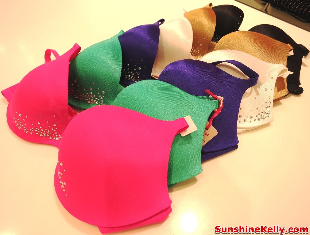 Sunshine Kelly | Beauty . Fashion . Lifestyle . Travel . Fitness: La ...