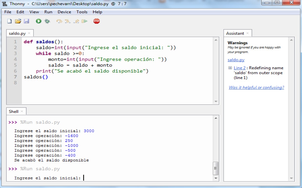 Variables En Python Como Usar Y Escribir Variables En Python Curso Images Variables En Python Como Usar Y Escribir Variables En Python Curso Images