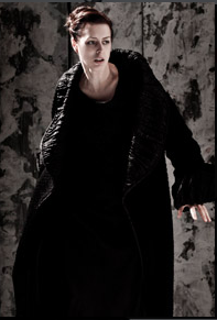 What Shall Shakespeare Say Today: National Theater Live: King Lear