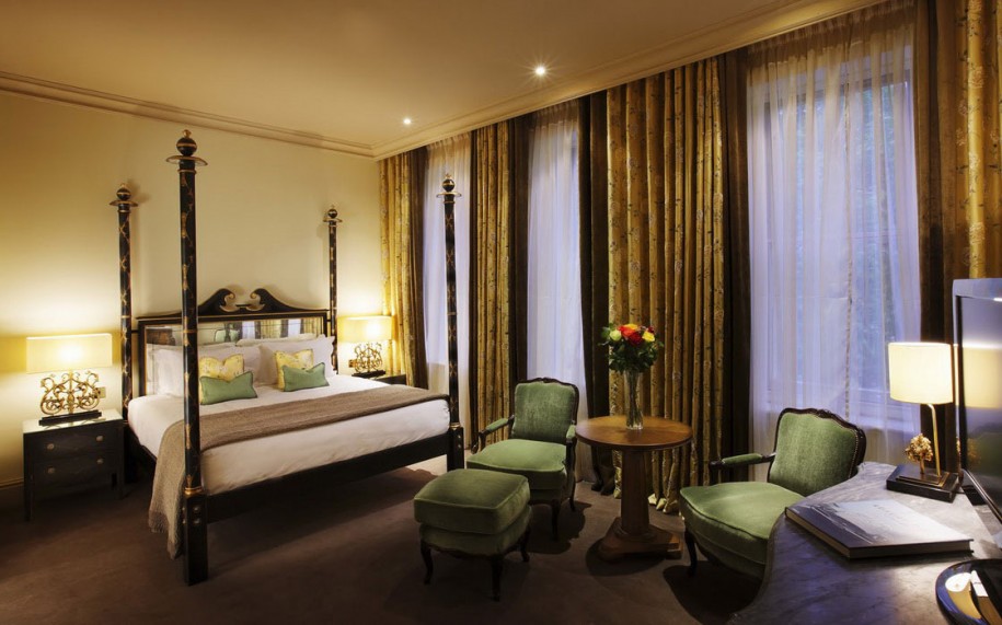 Inspirational of Home Interiors and Garden: Amazing Home Interior ...