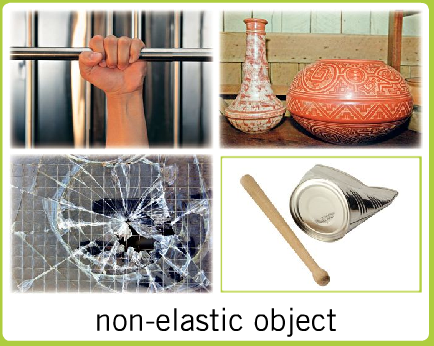 SGAguilar Javier Ramos: FORCES AND MOTION