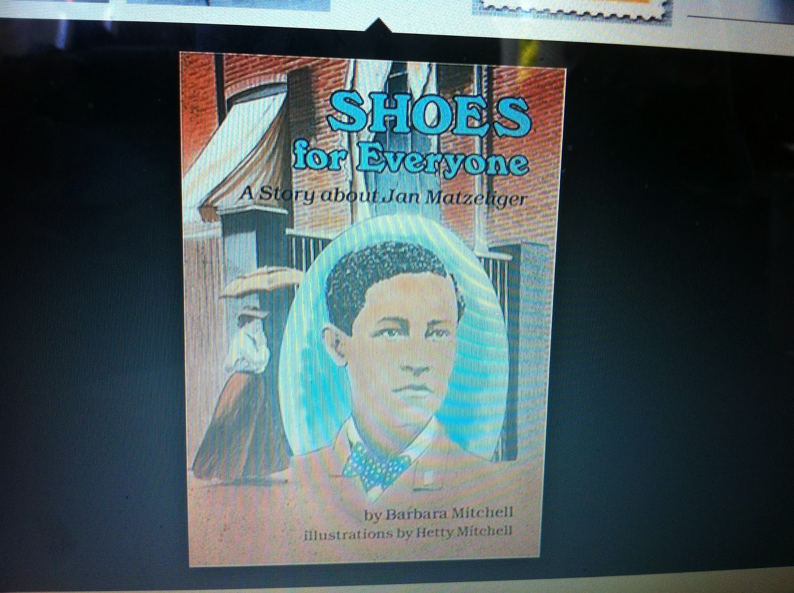 THE BLACK SOCIAL HISTORY:: BLACK SOCIAL HISTORY : AFRICAN AMERICAN ...