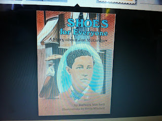 THE BLACK SOCIAL HISTORY:: BLACK SOCIAL HISTORY : AFRICAN AMERICAN ...