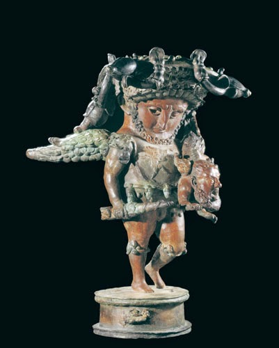 Человек из Гюмри. Художник и скульптор Емиль Газаз (Emil Kazaz) | World ...