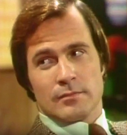 Poseidon's Underworld: December 2017