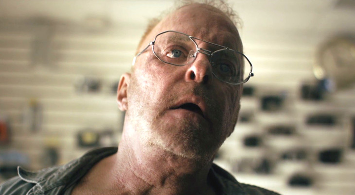 Things To Do In Los Angeles: 13 Cameras Review It Should Have Kept The ...