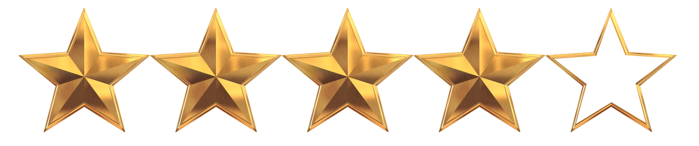 Smada's Book Smack : Blog Tour & Giveaway: Embracing the Dragon (The ...