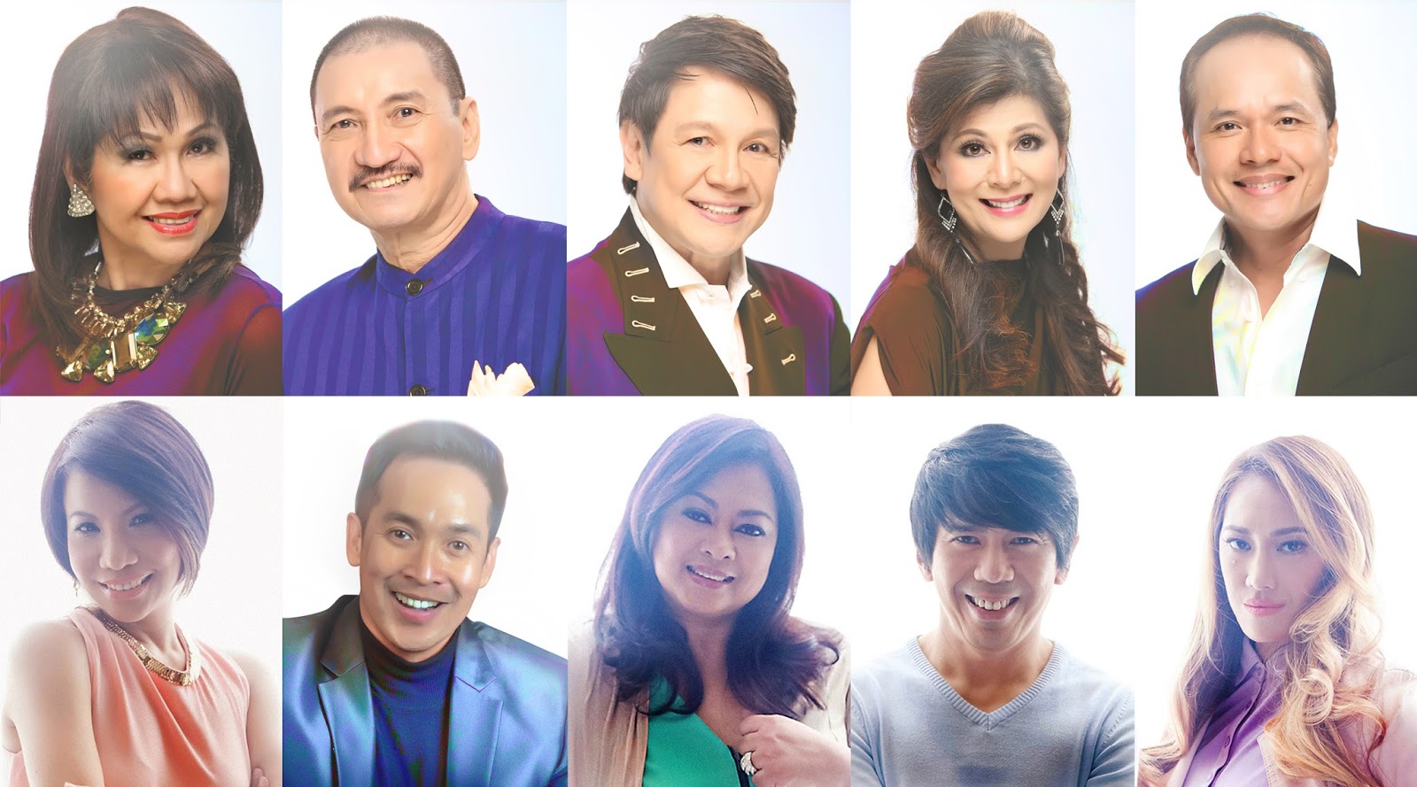 Balladeer Chad Borja Survives Thyroid Cancer And Succeeds In Reviving ...