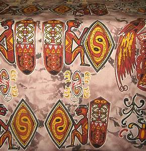 Pengertian Motif Batik dan Isen-Isen ~ Art, Batik and Fashion