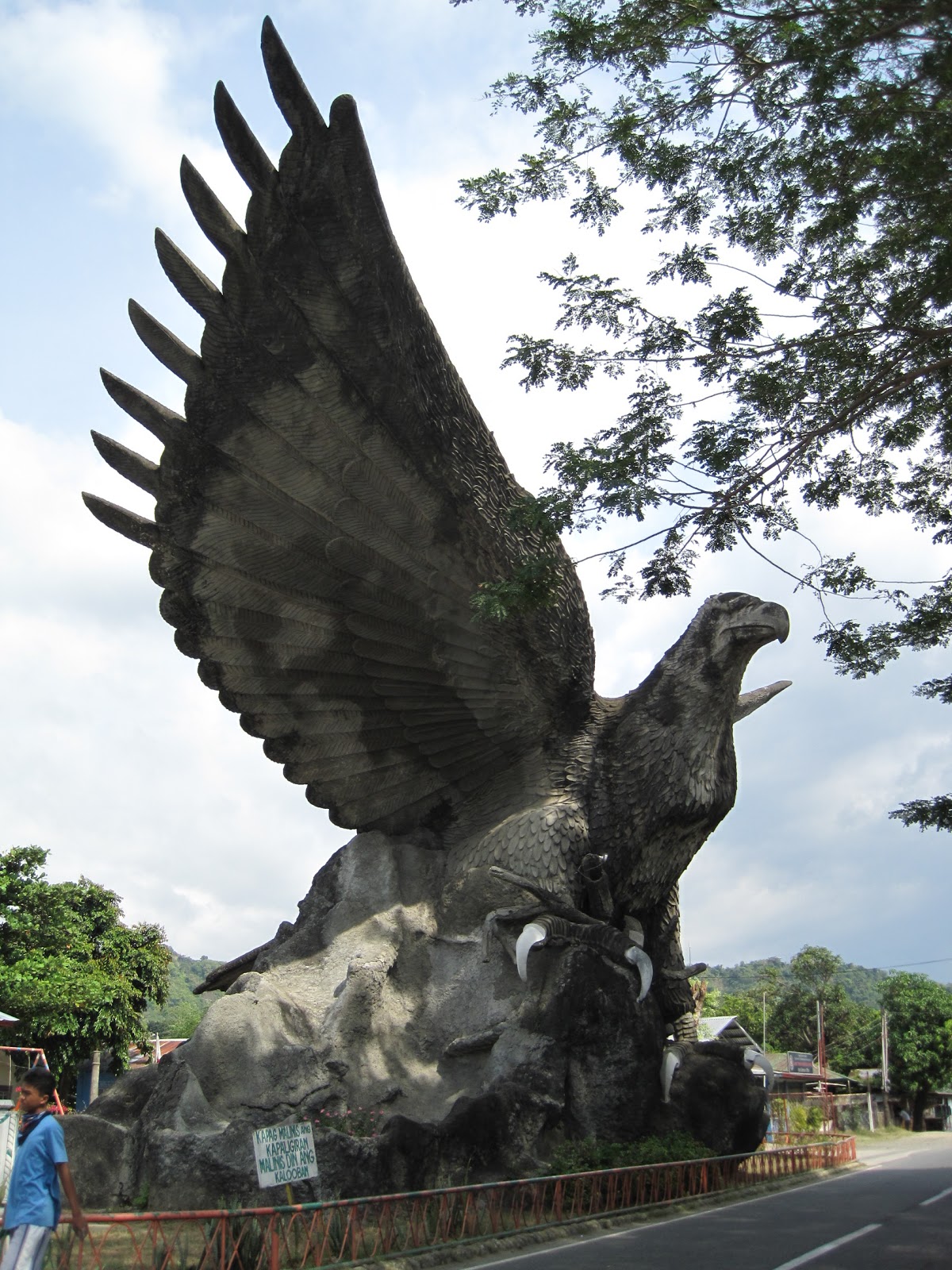 The Baguio Beat: December 2012 - BAGUIO, SAN FERNANDO LA UNION & AGOO ...