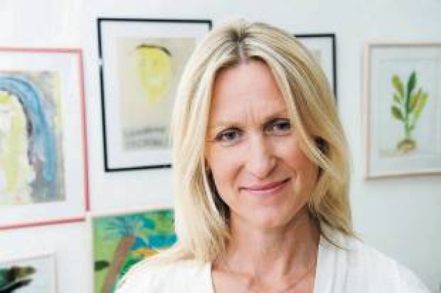 WEMBLEY MATTERS: April 2013