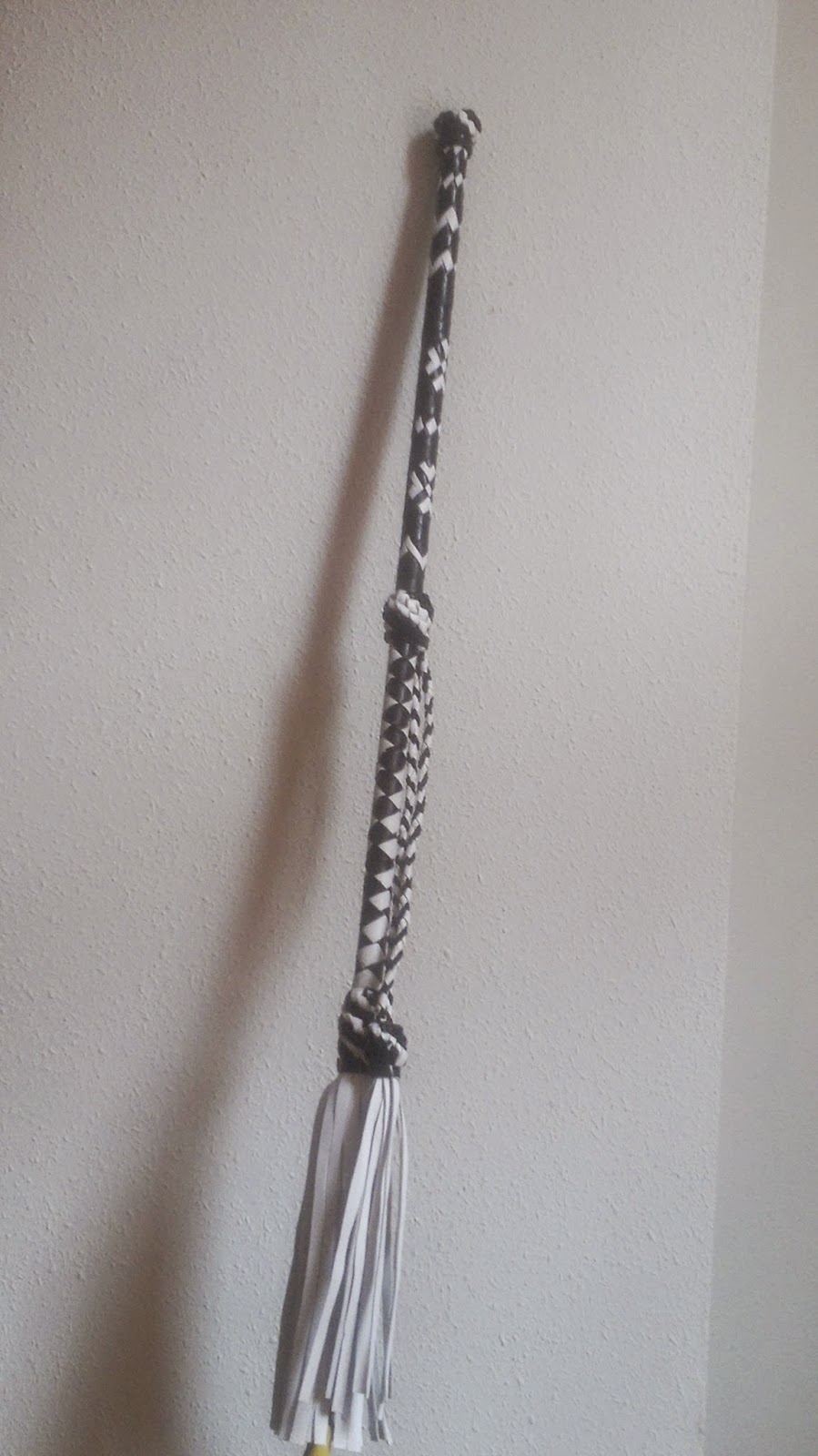 cachabas gitanas bilbao: 2015