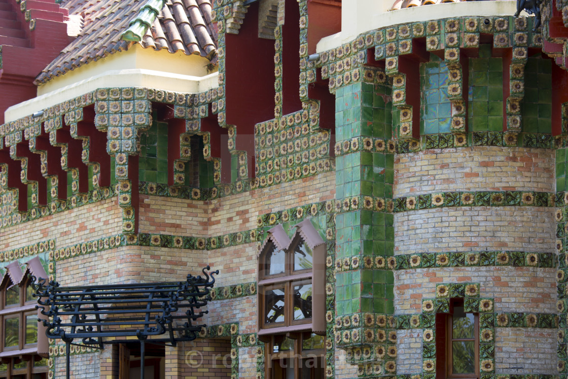 Flash sul mondo ... di tutto, di più: Nel nord della Spagna, c’è una ...