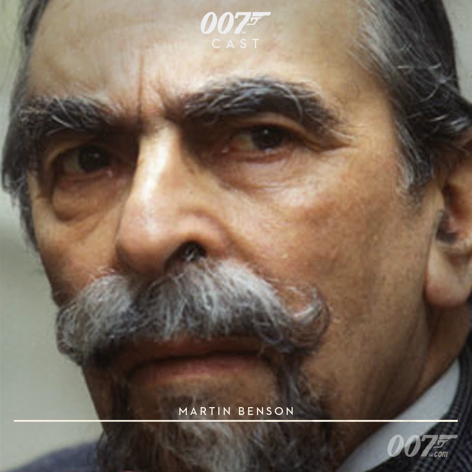 Benson King's Instagram, Twitter & Facebook on IDCrawl