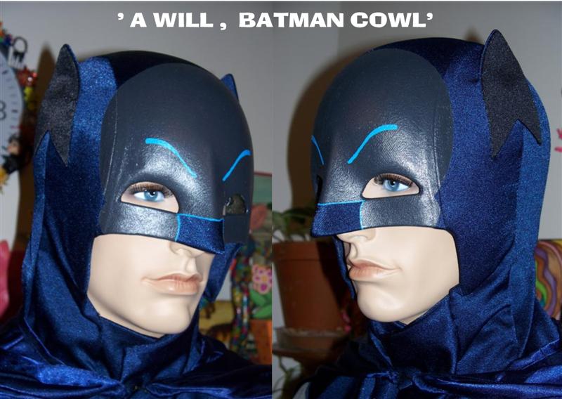 Batcave Toy Room - Better Living Through Toy Collecting: The Quest for ...