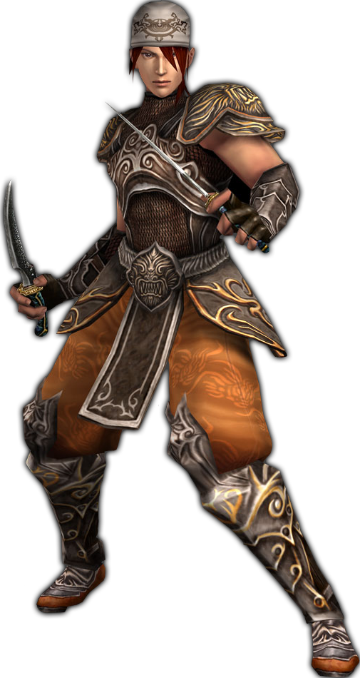 Png Dünyası: Metin2 Png