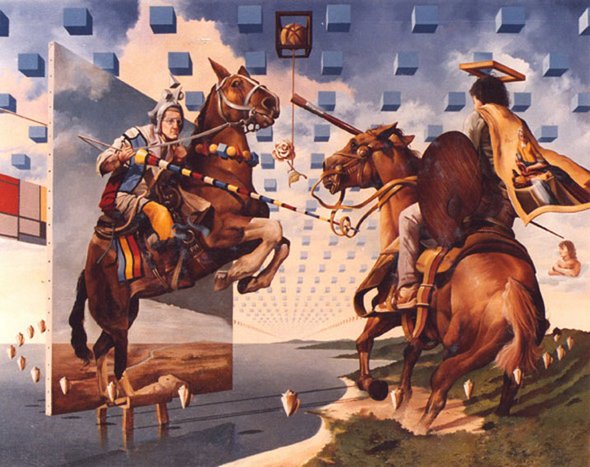 antblog: José Roosevelt