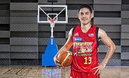 Serene Beauty Amidst Chaotic World: March 2014