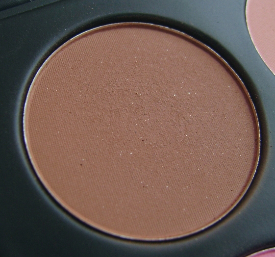 Journey Of An Aspiring Makeup Artist: Review and Swatches: BH Cosmetics ...