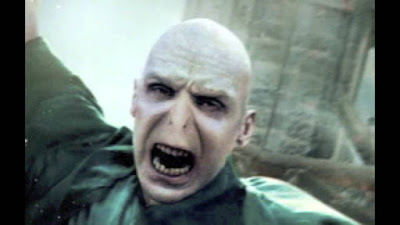 Opera Lovers of Rhode Island: Week of March 2 - March 9, 2017