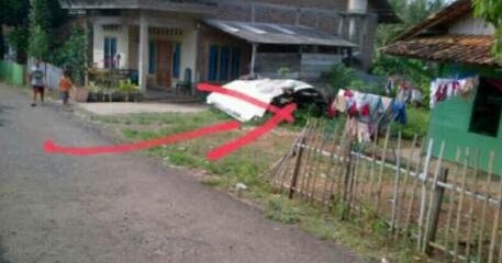 juragan tanah lampung: TANAH 750 METER TIDAK JAUH DARI TERMINAL KEMILING