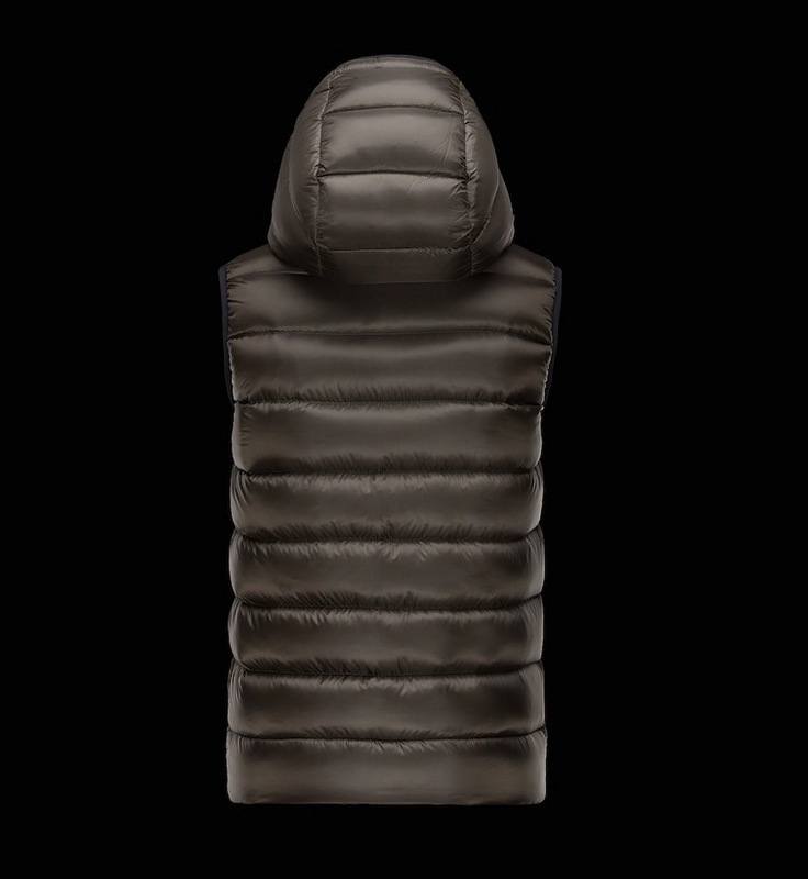 Geaca Moncler Romania Moncler Dama geci moncler haine magazin: moncler ...