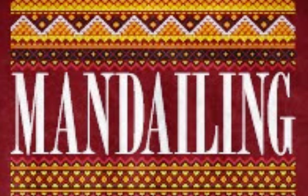 Sekilas tentang Adat Pernikahan Mandailing | BATAKSIANA
