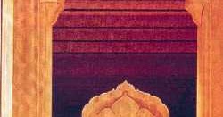 Cuestión de Sensibilidad: Reinhard Keiser: "Croesus"