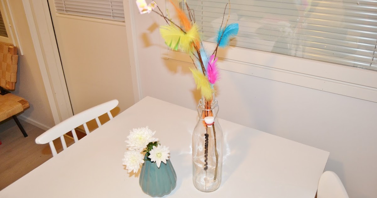 Livialle: Etupihan entrausta