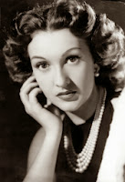 Diario de un viaje imposible...: 2013: malos tiempos para la lírica