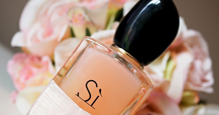 Nuovo Profumo Armani Donna ~ Promo Sconto Gutteridge Profumo