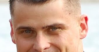 Homespun Devotions: The Inner Views of Jason B. Ladd