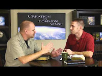 The Skeptical Probe: 2012