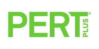 Budget-Friendly Grooming Products - Outnumbered 3 to 1