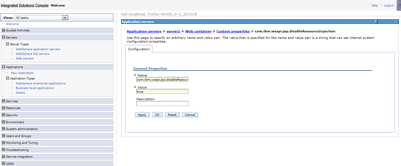 Yashod's Blog: WebSphere Commerce 7 | Storefront | Failed to compile ... Yashod's Blog: WebSphere Commerce 7 | Storefront | Failed to compile ...