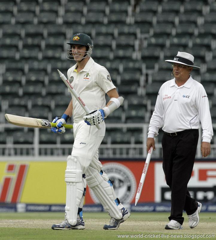 Australian Cricketer Pat Cummins ~ world Cricket
