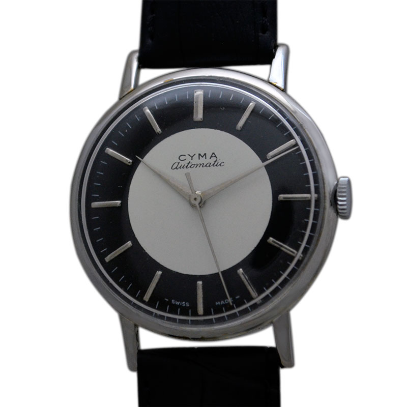 Antique Watch and Timepiece Collection by Wrist Men Watches: AUTHENTIC ...