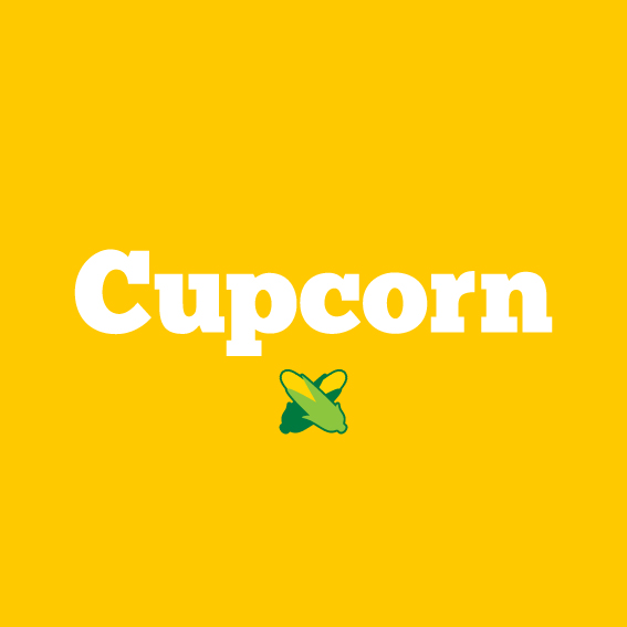 Studio 51 - Design and Branding