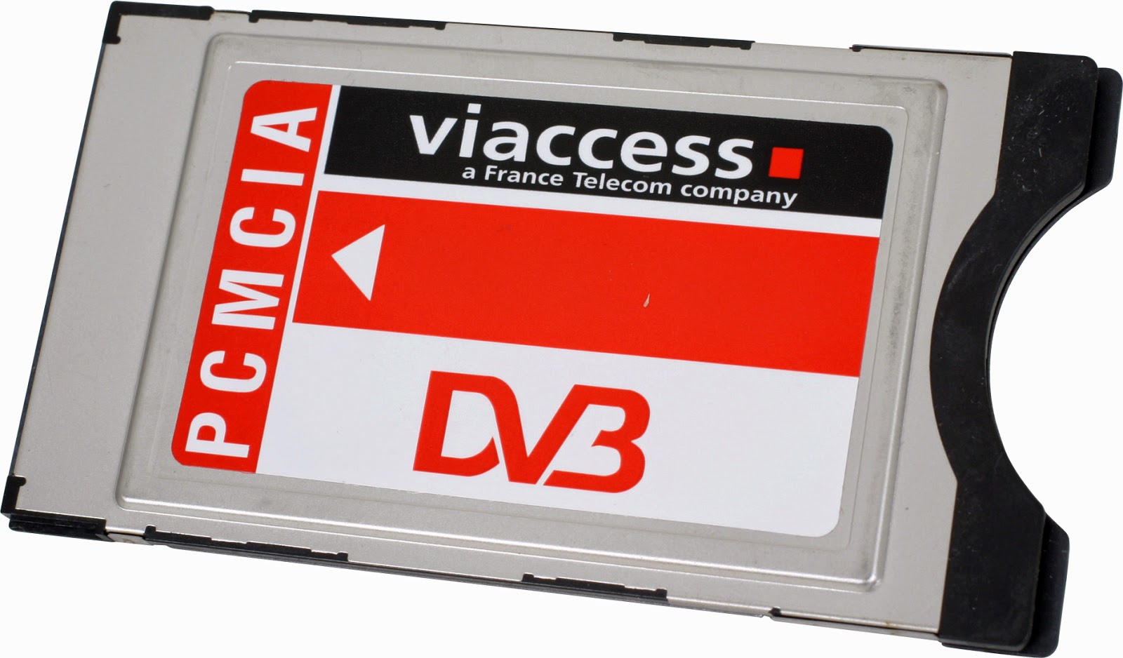 KPN komt in de toekomst met CAM module - Hd technieuws: alles over ...