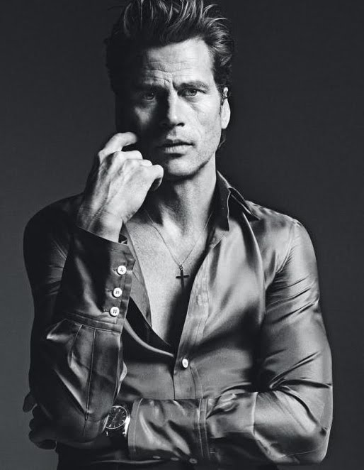 O'fantasma !: La légende Vanderloo