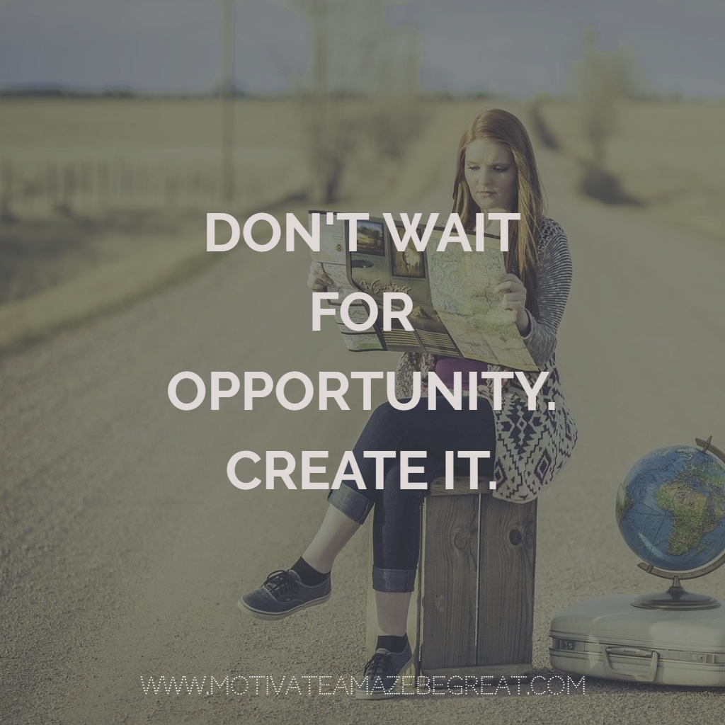 50 Super Motivational Quotes