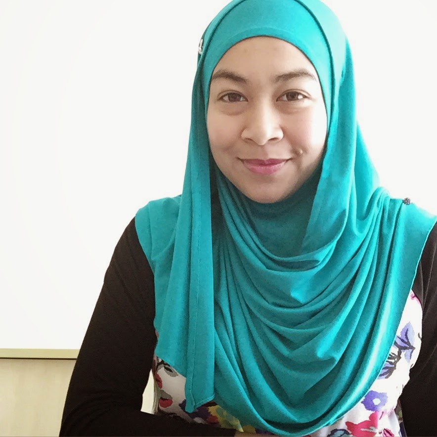 Zafrina: Dash & Dot - it's official