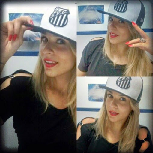 Fernandinha Fernandez - Imagui